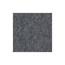 Dalle moquette - diplac